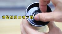 厨房研磨不用愁,试试这款神器!