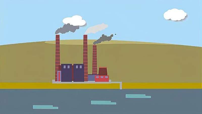 菏检播报 【如遇到生态环境污染问题该怎么办?】近日,河南商丘,夏邑...