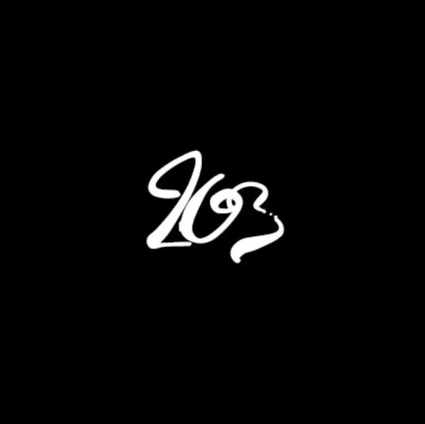 203Studio 