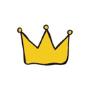 小王冠解说动漫 