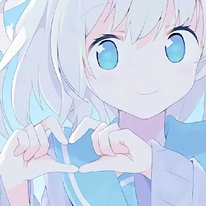 大兄弟字幕组 