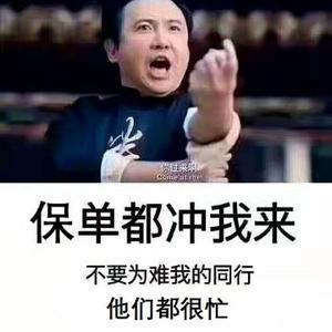 我是新来的接班人 