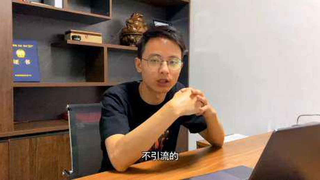 拼多多新手店铺流量上不去,可能因为这五点原因!网友:幸亏看了
