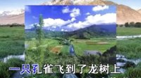 制作图片音乐播放器