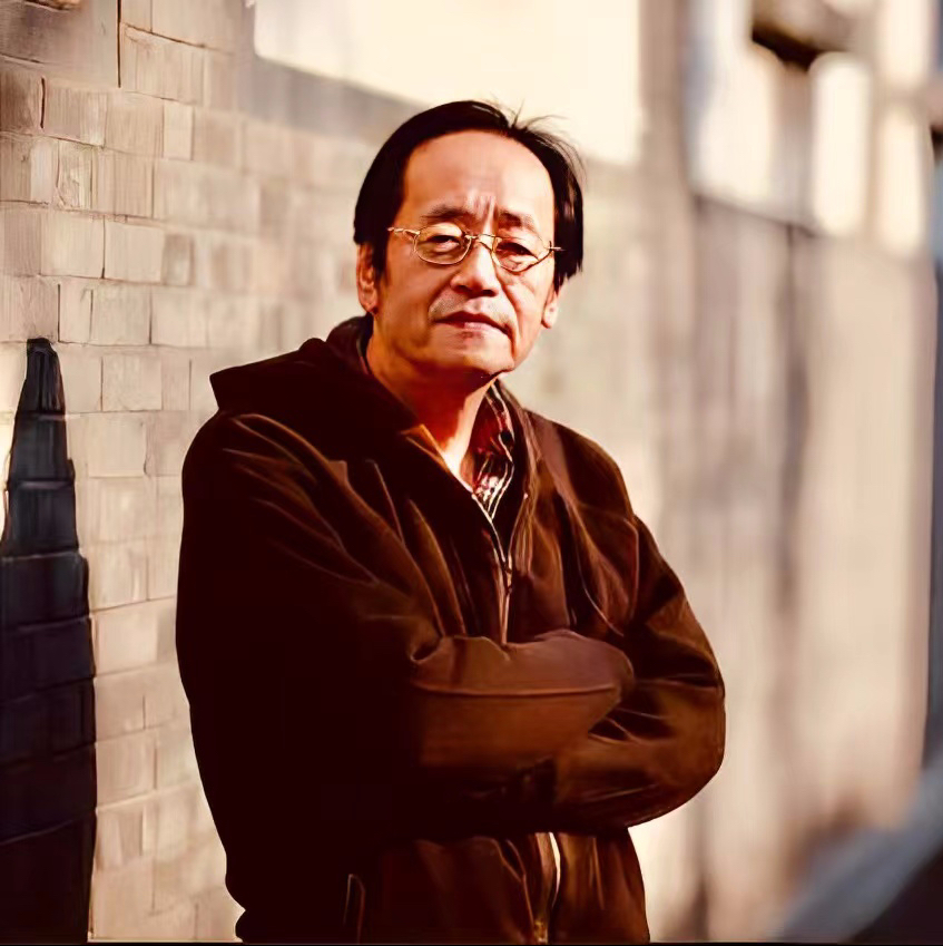 古中医经典传承 