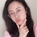 不完美的柚子妈妈 