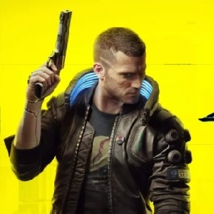 工作吃饭下班健身睡觉 