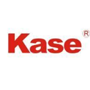 Kase卡色滤镜 