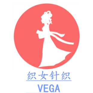 织女针织手工 