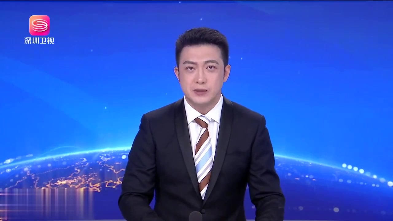 "中国文化产业第一展"的二十年