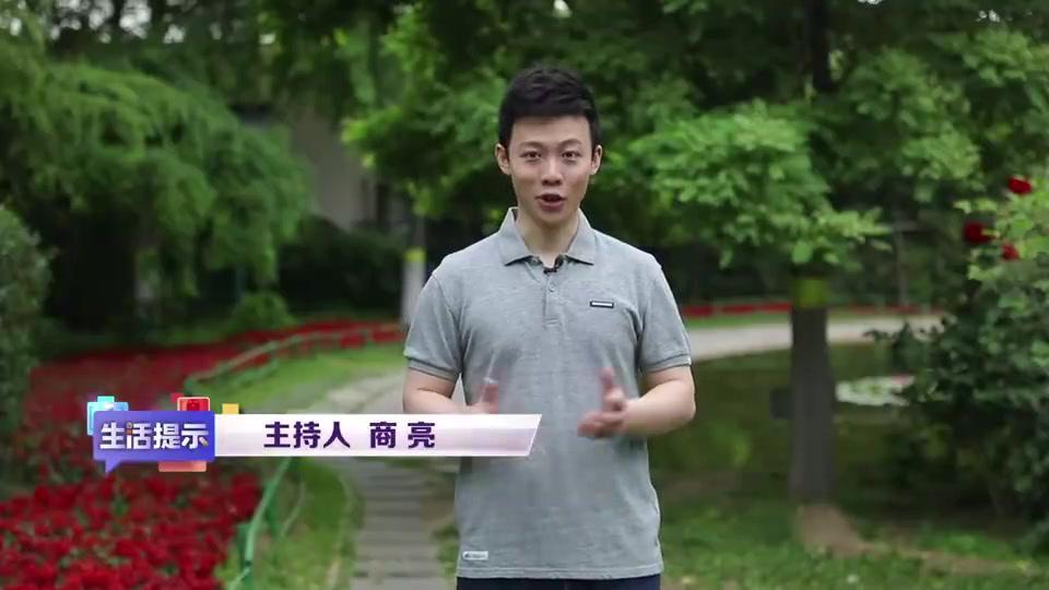 【微信随便截几张聊天截图能作呈堂证据吗?...