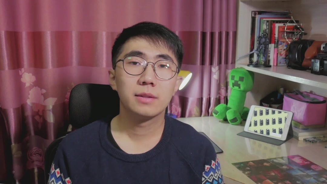 【胶Time】你真的需要一部世光308S测光表(吗?)