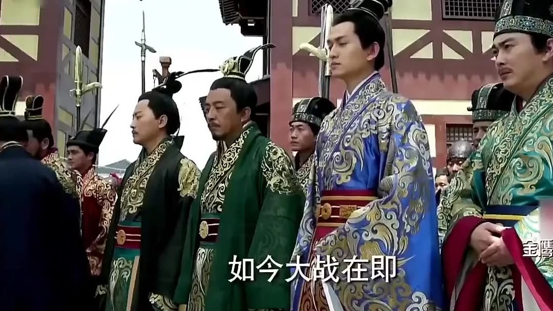 思美人古时候十四岁就已经不再年幼了!