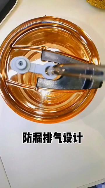 北欧复古风奶茶杯水杯,日常用品,好物分享,好物推荐,北欧设计,复古