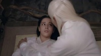 【三生三世枕上书】东华凤九圆房!啊啊啊,好甜蜜!.mp4