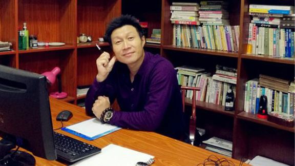 我教学生写硬笔之二十三:“广、门” 旁 写法及 常用字示范