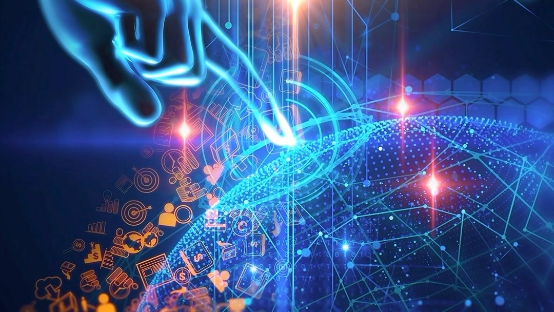 美军研发天基传感器层,AI技术是关键,或许还要向中国提交申请