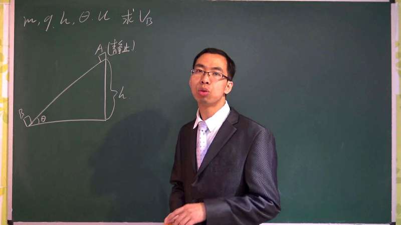 5、高中物理必修二:机械能守恒动能定理的应用