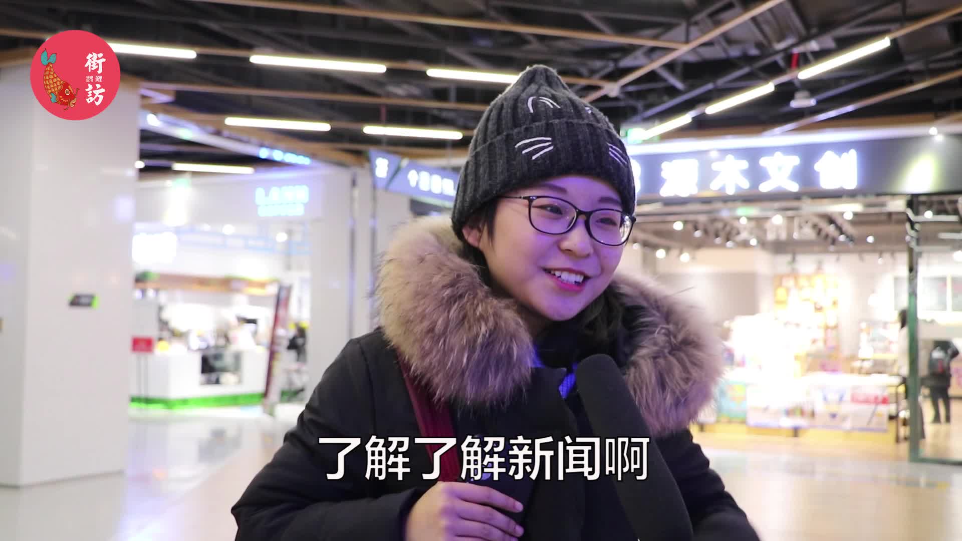 你用微博多久了，主要用微博来干什么?关注了哪些大V?