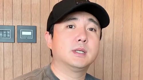 喜剧演员沈腾在医师节发表祝福,说的一番话让人动容,这才算是明星