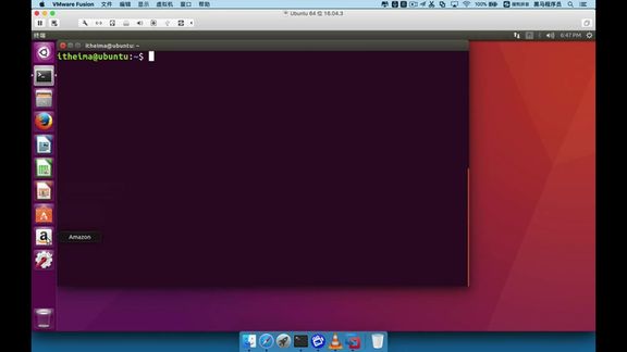 黑马程序员Python入门教程:第7讲