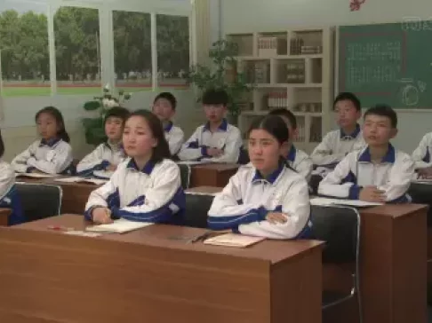 八年级数学下册第7章《数据的收集、整理、描述》7.2统计图的选用(...