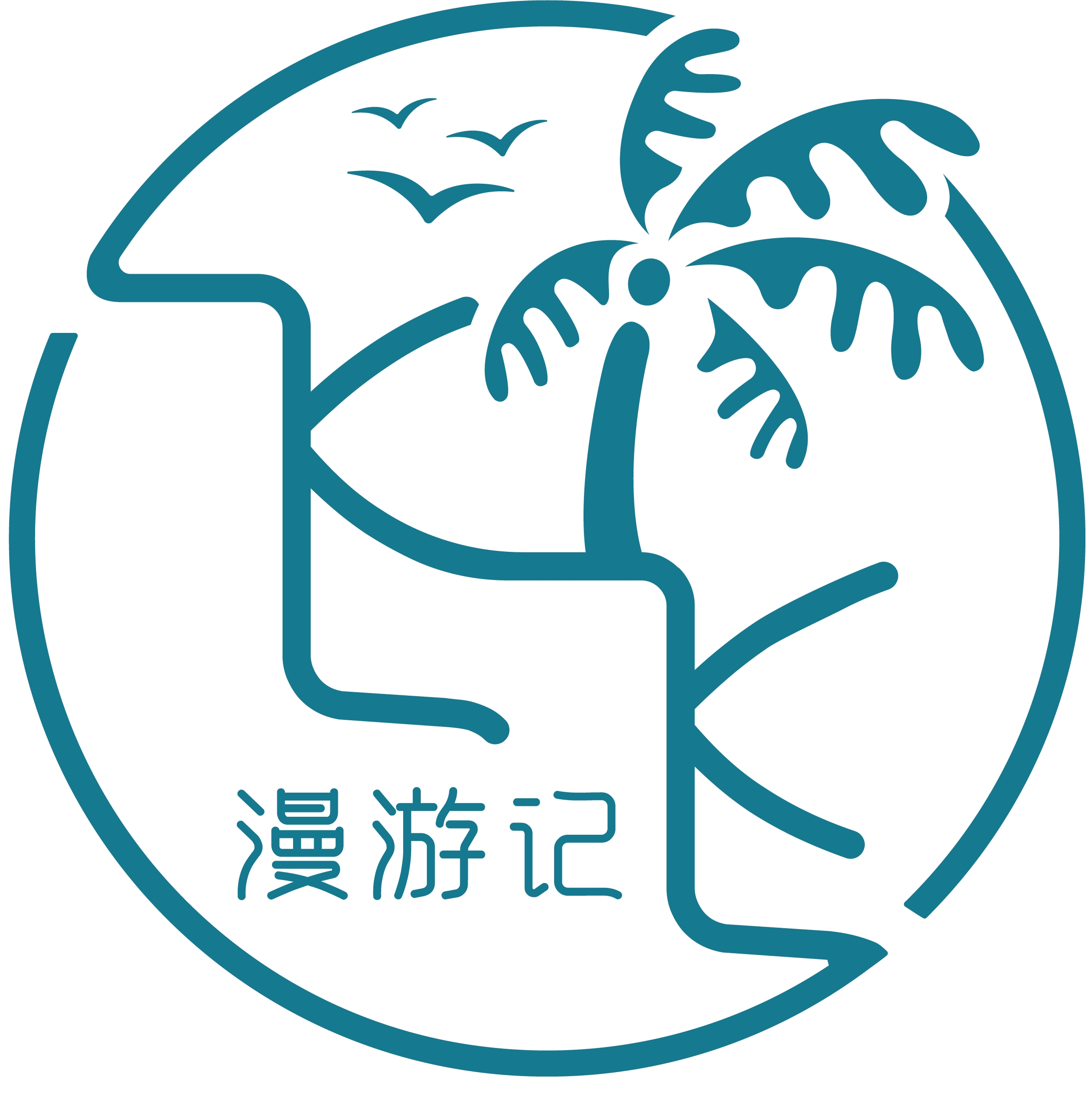 飞飞露营咖啡 