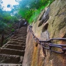 娱乐解说达人皇甫 