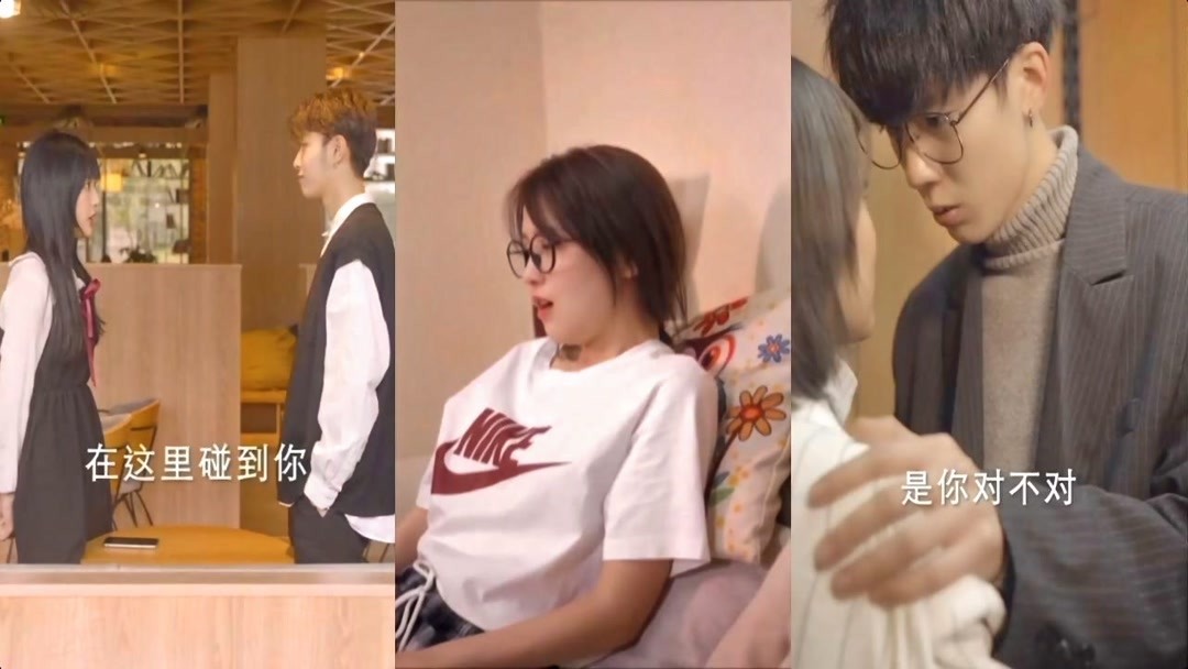 记忆储藏馆:人都是这样只有攒够了失望,才会选择彻底离开