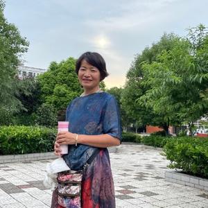 叶医生谈心 