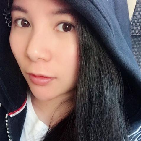 微笑清泉sJ9 
