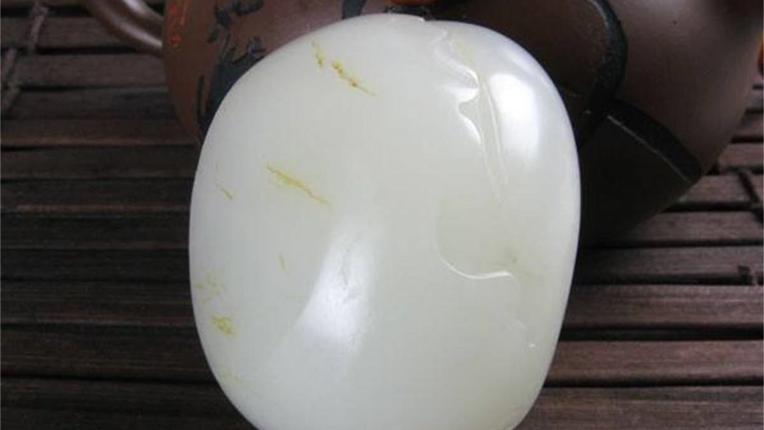 和田玉的价格,这些小秘密你都知道吗?快来看看。