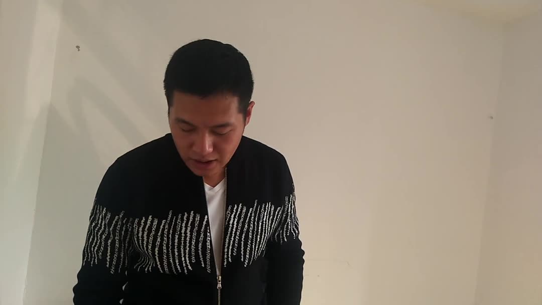 钢花管厂家-超前小导管生产厂家