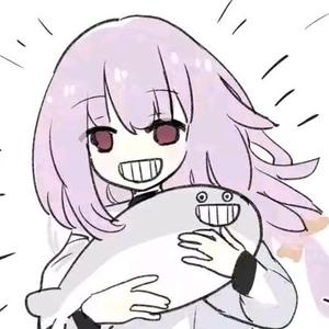 你的小可爱老师 