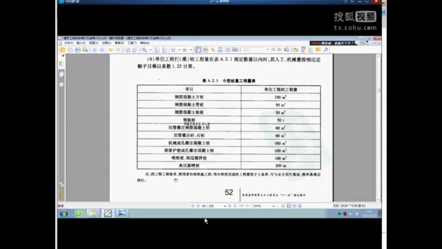 小区房屋是什么结构