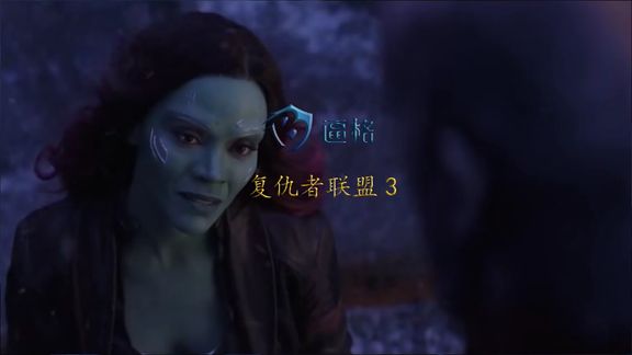 如果某件物品需要用最挚爱的人的生命来交换,你会怎么做?