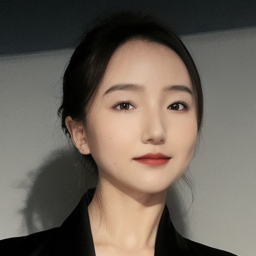GongpoTso 