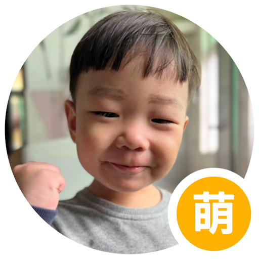 甘胖墩的装修日记 