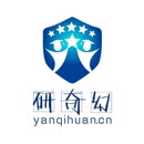 鲸学陈老师 