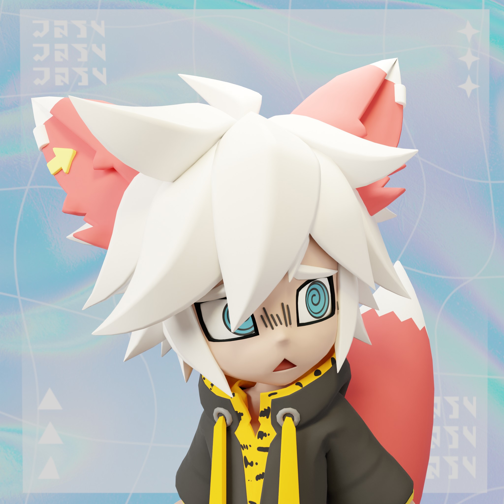天NO1 