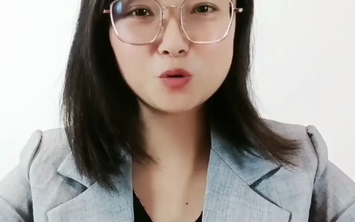 邓州计算机技能培训,开设课程有:办公软件培训,视频剪辑培训,影视后期...