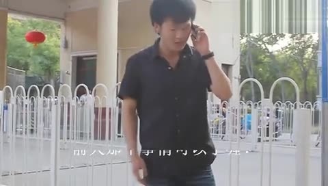 西藏民族学院 - 模拟法庭之案例情景再现