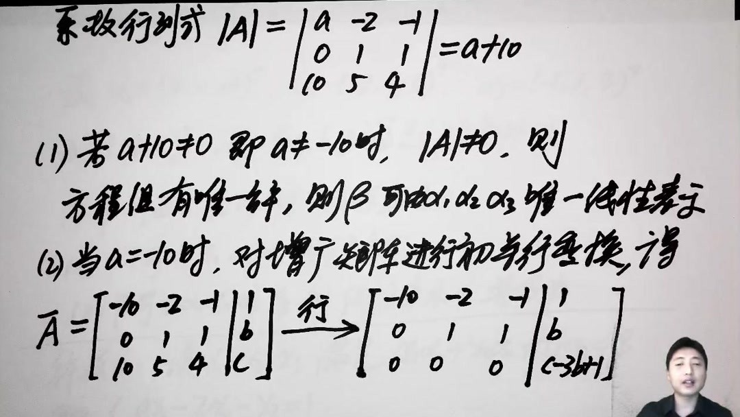 考研辅导班哪家效果好?