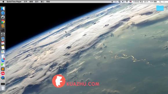 CSS3中动画性能写网站轮播图滚动特效【鲤鱼IT编程教育】