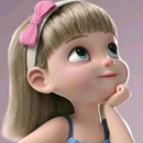 小小早教儿歌 