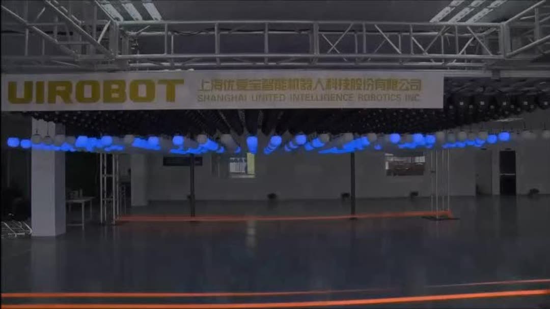 浮球矩阵 小球矩阵 动力矩阵