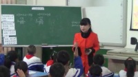 人教版三年级数学上册《16.三位数的加法》示范课教学视频
