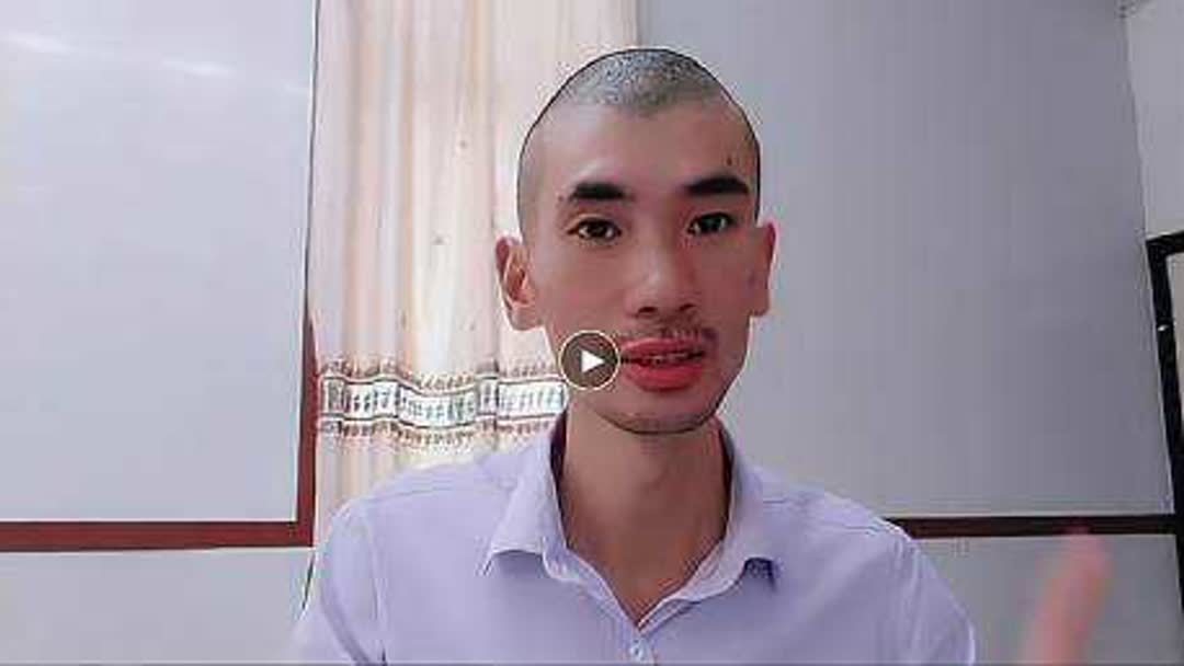 家用电脑没有声音怎么办分享以下几种原因