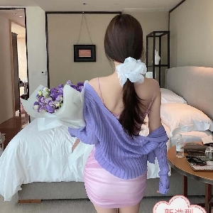 美女集中地 