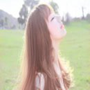 大萌牛爱看电视 